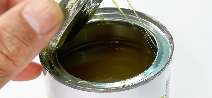 Foamkill™ Defoamer and Antifoam | Crucible Chemical Company