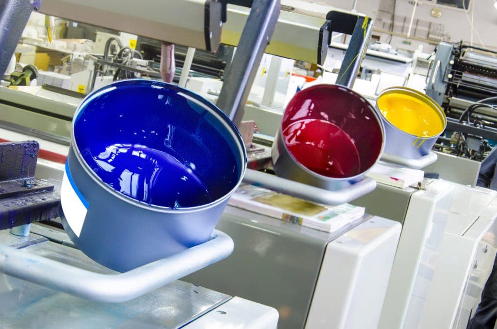 Foamkill™ Defoamer and Antifoam | Crucible Chemical Company